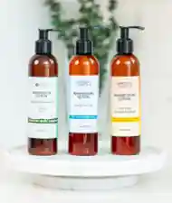 Jordan Essentials Catalogs